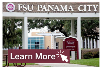 Corporate and Public Communication | FSU Panama City
